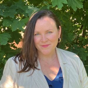 Meet The Team - Grayling Associates