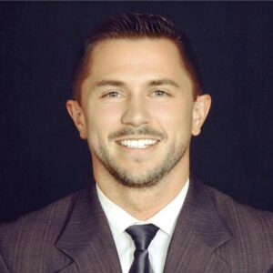 Meet The Team - Grayling Associates